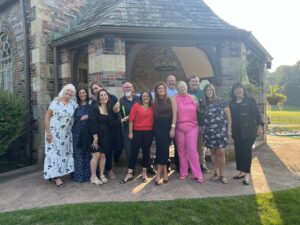 Local business accelerator accepting applications; helps existing ...