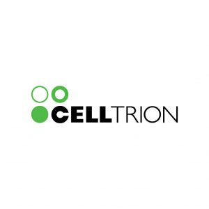 Celltrion receives U.S. FDA approval for STOBOCLO® (denosumab-bmwo) and ...