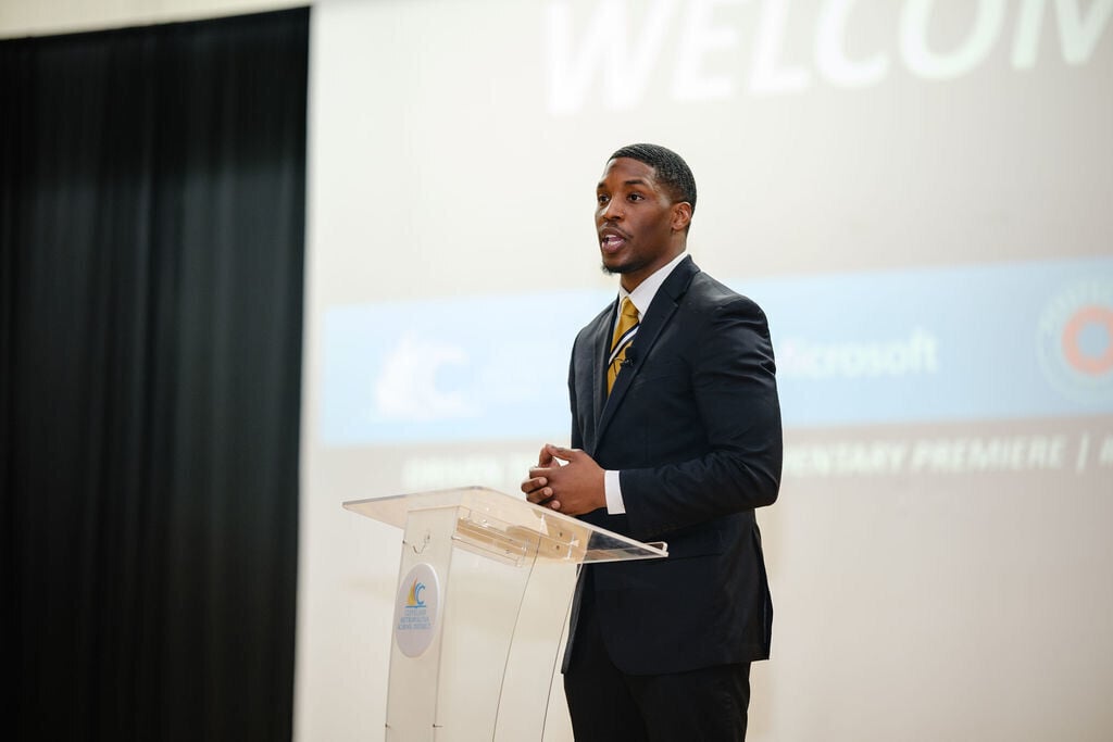 DIGITALC AND MICROSOFT RELEASE DRIVEN TO CONNECT DOCUMENTARY CAPTURING ...