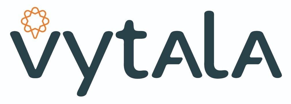 Vytala achieves a milestone with successful launch of Seracal and ...