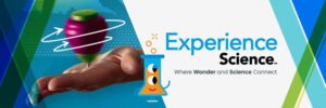 Savvas Introduces Experience Science for Grades K-8, an All-New ...