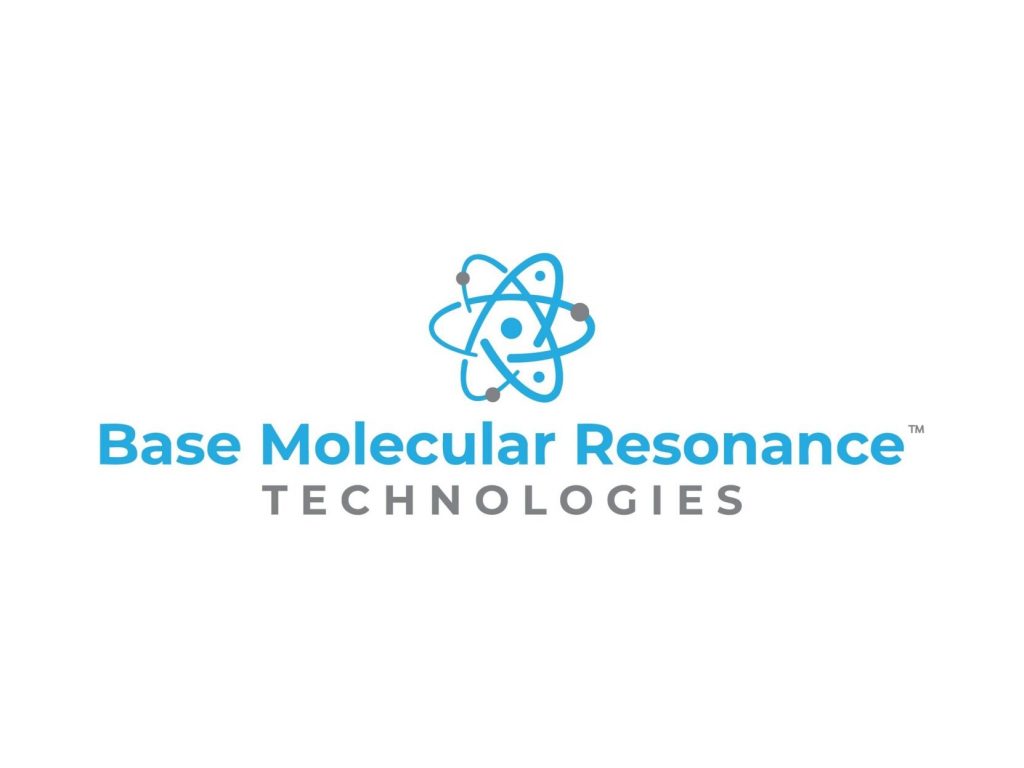 Base Molecular Resonance™ Technologies Announces Breakthrough in DNA Signature Detection ...
