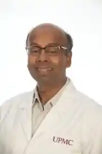 UPMC gastroenterologist: The preventable cancer you shouldn’t ignore ...