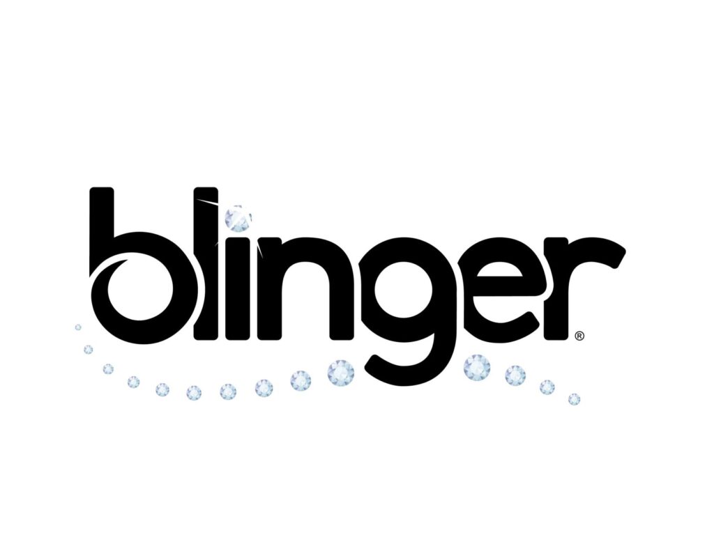 blinger® Unveils New Gem Z and Ultimate Fan Collections - The Bradford Era