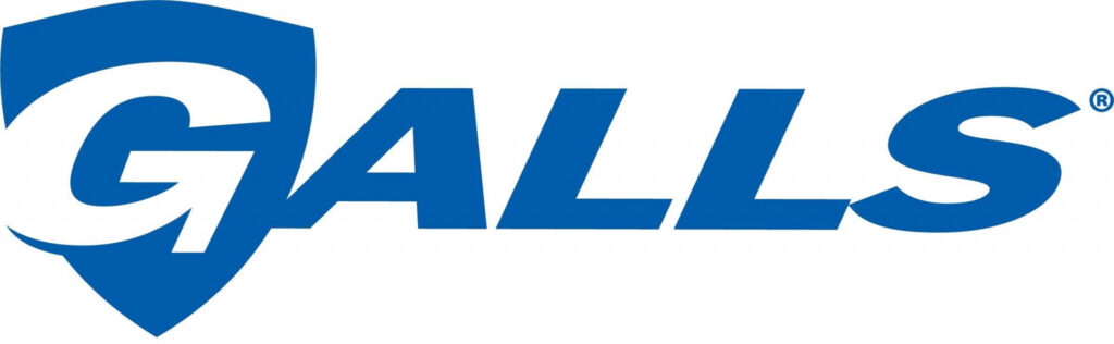 GALLS® Acquires American Uniform Sales, Inc. and Howard Uniform Co ...