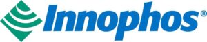 Innophos Launches Egg Replacement Solution for Commercial Bakeries ...