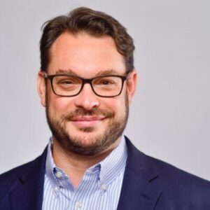 Pa.’s SNAP numbers falling — debate is just beginning - The Bradford Era