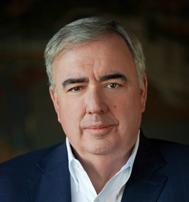 Former Boston Police Commissioner Edward F. Davis to Deliver Address at ...