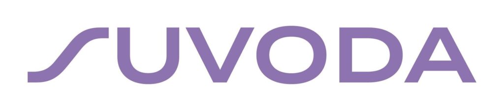 Suvoda and Greenphire Announce Completion of Merger - The Bradford Era