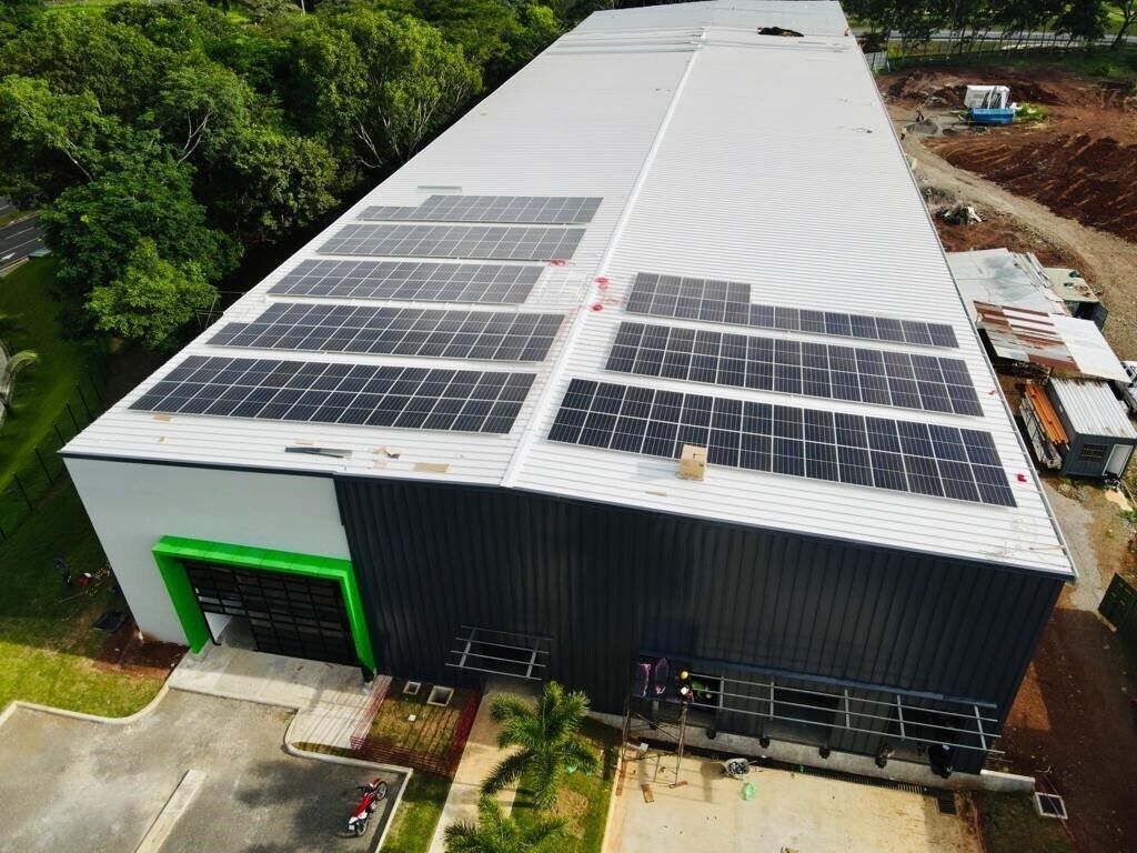 PROCOMER: Foreign Direct Investment Flows in Costa Rica Grow by 14% and ...