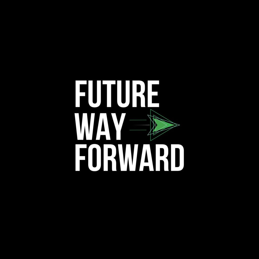 WorkFusion Named a Category Leader in the Chartis RiskTech Quadrant ...