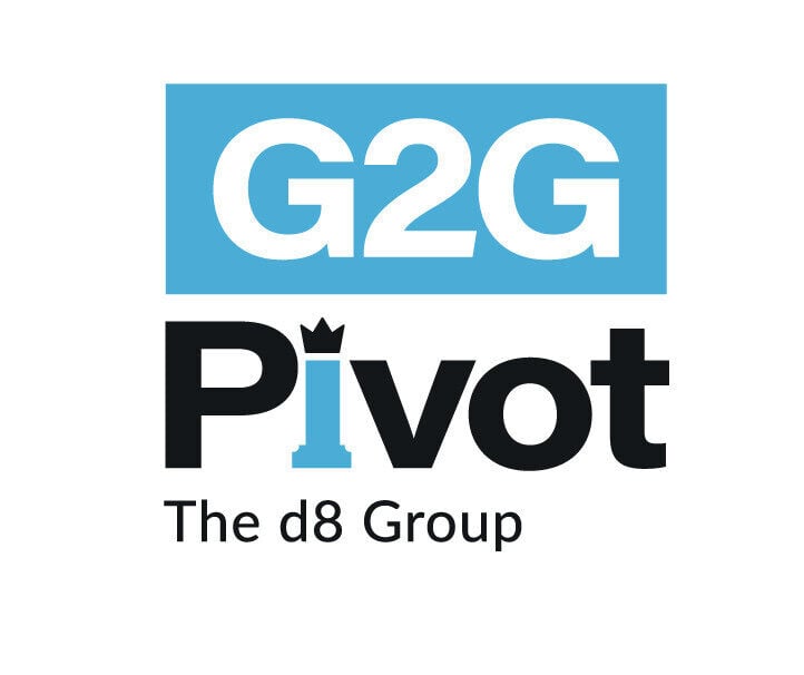 New "G2G Pivot" Program Empowers Federal Employees to Transition into Rewarding Government ...