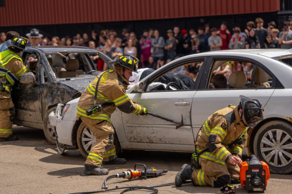 SHINGLEHOUSE: OV announces third-quarter honor rolls - The Bradford Era