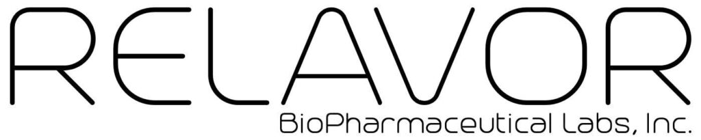 They're calling it "The Vape Pen Killer" Eric R. Benson Does It Again ...