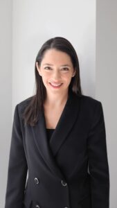Sollis Health Appoints Katy Marshall as Chief Growth Officer to Lead ...