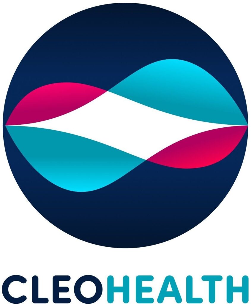 ApolloMD Partners with Cleo Health to Transform Emergency Medicine ...