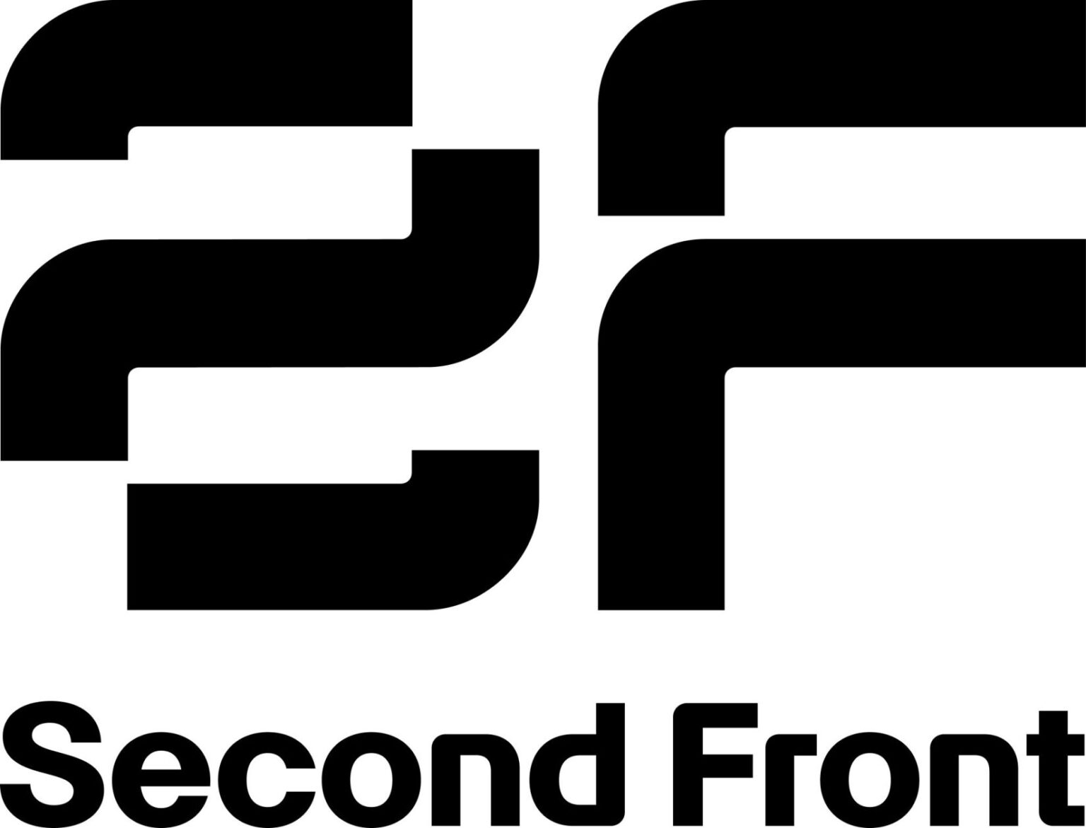 Second Front Systems' Game Warden Listed on Google Marketplace - The ...