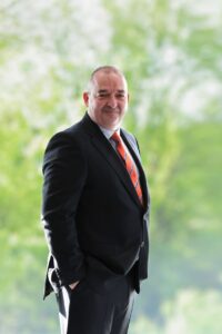 Pere Mañé Appointed as New CEO of Suanfarma - The Bradford Era