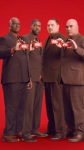 KIT KAT® Brand is Here to Protect Your Break in New Ad Campaign - The ...