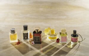 Scentbird Launches Neiman's Select - A Curated Collection of Premium ...