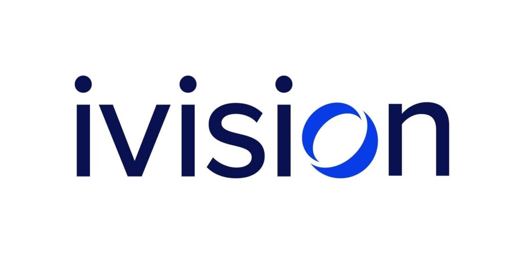 ivision Achieves Zscaler MSSP Authorization - The Bradford Era
