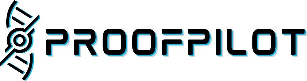 ProofPilot Teams Up with Inspire to Boost Patient Participation in Clinical Trials - The ...