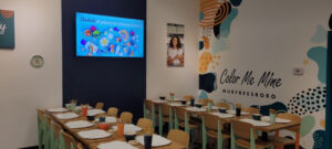 Color Me Mine Brings the Art of Having Fun to Tennessee Amid Franchise ...
