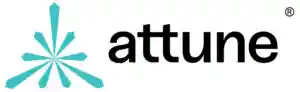 Attune Insurance honored with multiple global 2025 Stevie® Awards for ...