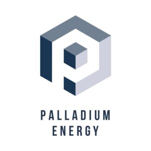 Palladium Energy and Arava Power Company Announce the Sale of 364 MW ...