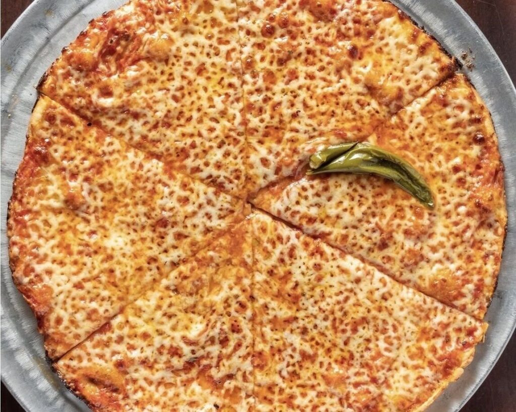 Colony Grill Proudly Partners with The New York Yankees to Bring its ...