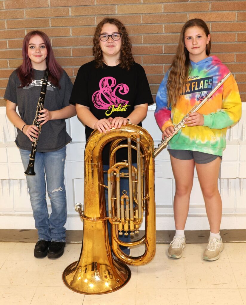 CeraVe Announces New "Head of CeraVe" Hair Campaign featuring Charli D ...