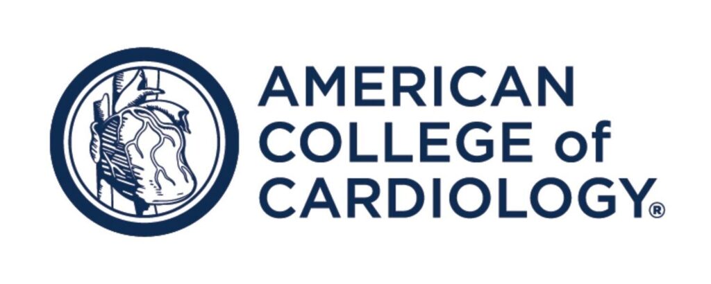 Dr. Christopher Kramer is New American College of Cardiology President ...