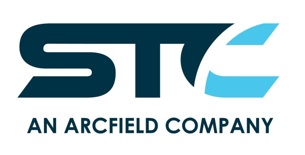 STC unveils Intelligent MBSE™: System-focused AI for digital ...