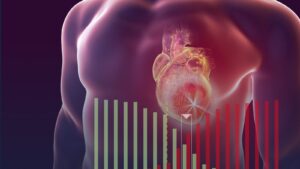Ultromics Introduces AI-Powered Probability Scoring on EchoGo® Heart ...