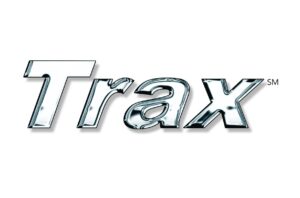 Trax and Rolls-Royce launch interface to improve engine on-wing ...