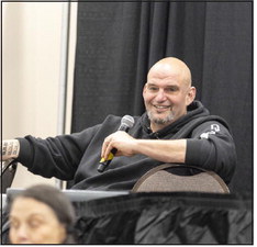 Over 50 men, including youth coaches, charged in Erie prostitution bust - The Bradford Era