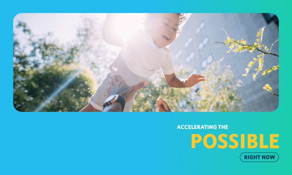 Amcor completes combination with Berry Global; Positioned to ...