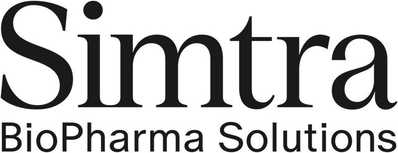 Simtra BioPharma Solutions Releases First Sustainability Report ...