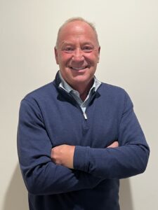 FLORIDA FOOD PRODUCTS APPOINTS DR. TODD WERPY TO BOARD OF DIRECTORS ...