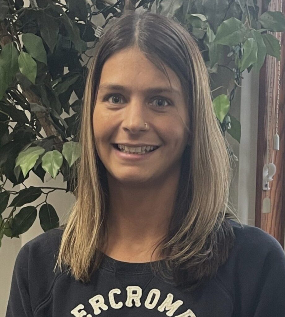 news – The Bradford Era