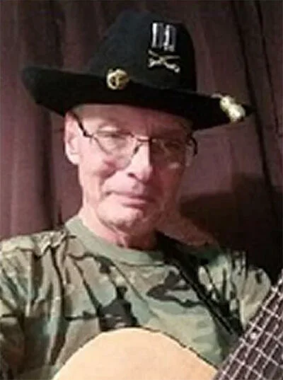 Former pastor asks to withdraw guilty plea to child porn - The Bradford Era