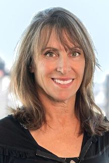 There’s a ‘double-edged sword’ in your stomach - The Bradford Era