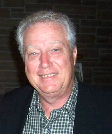 Social Security Matters: No lump sum death benefit after wife passes ...