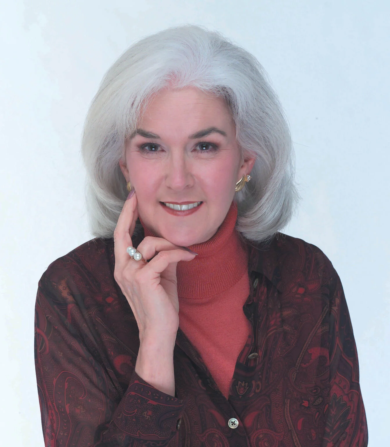 Reader sounds off on cursive - The Bradford Era