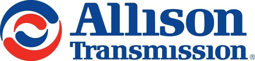 Allison Transmission Announces First Quarter 2025 Results - The ...