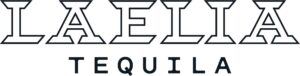 Introducing Laelia Tequila: a Tequila Inspired by Nature that Honors ...