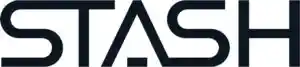Stash Launches Bigger Stock Rewards on Groceries to Help Americans ...