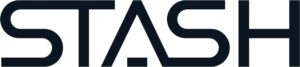 Stash Launches Bigger Stock Rewards on Groceries to Help Americans ...