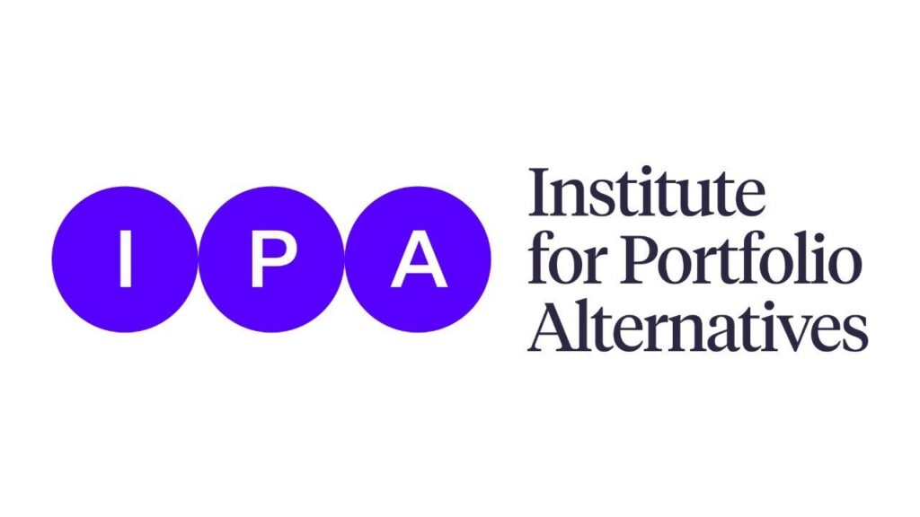 Congressman Troy Downing Honored with 2025 Investing in America Award ...