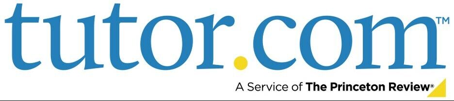 Tutor.com Awarded Prestigious Tutoring Design Program Badge by Stanford ...